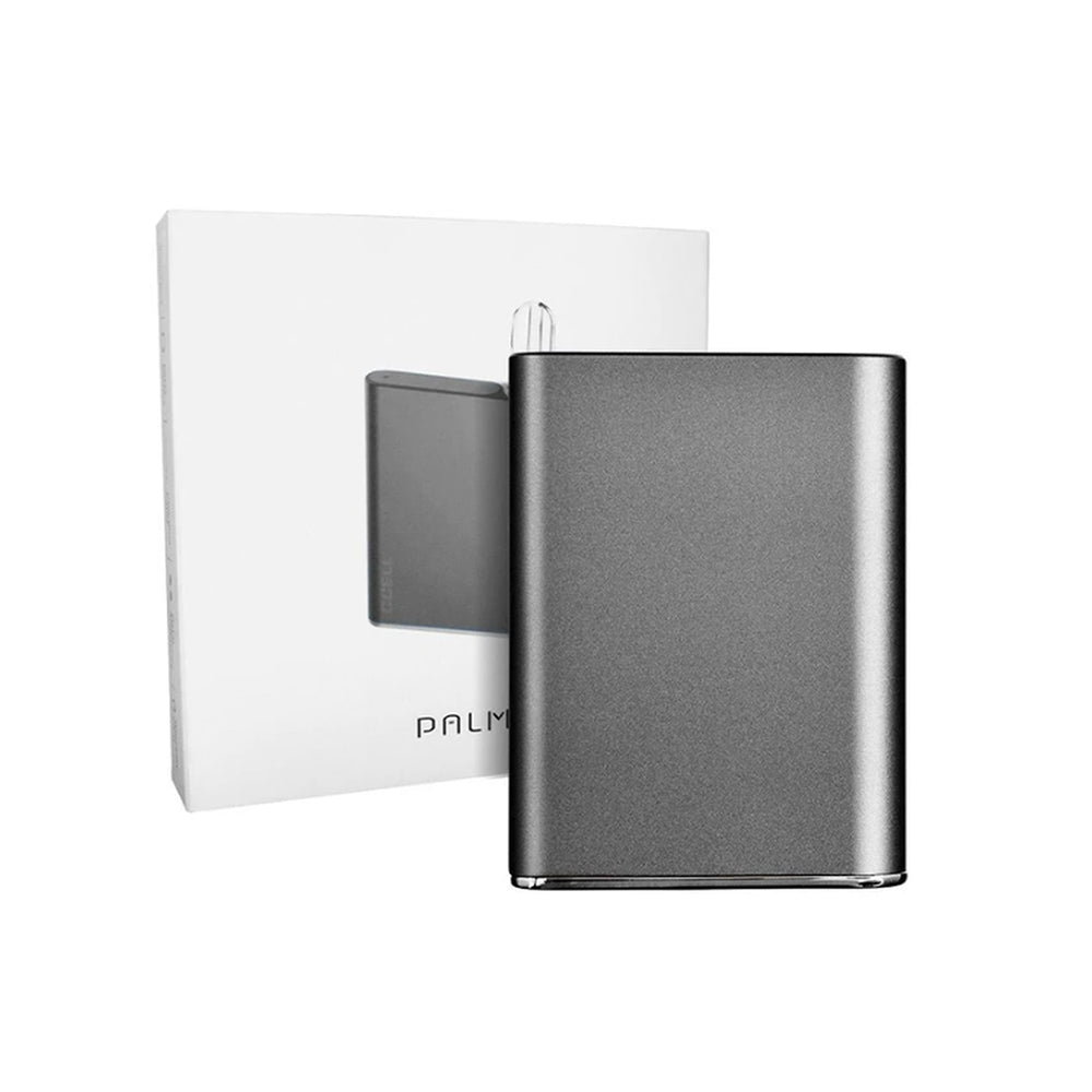 Ccell Palm Battery Assorted – E-juice Enterprise Wholesale Inc