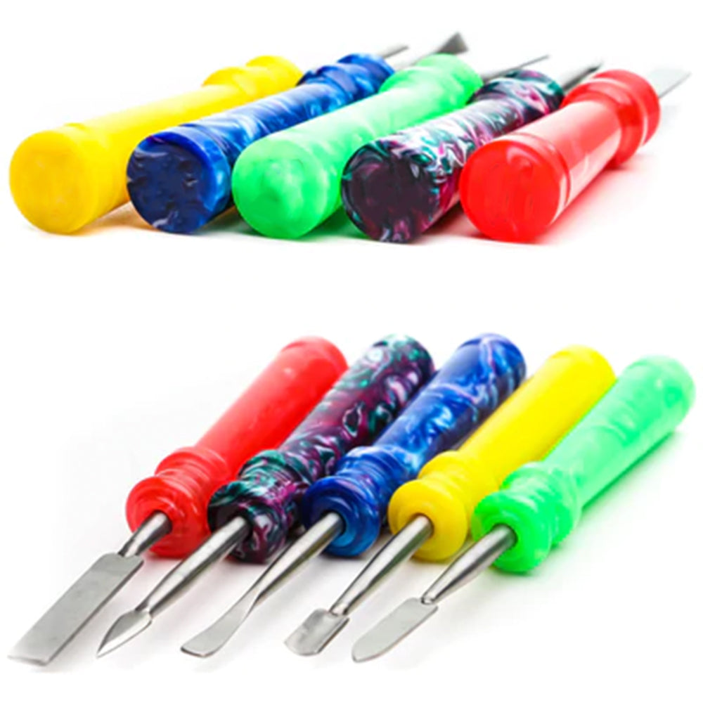 Monster Dab Stick – E-juice Enterprise Wholesale Inc