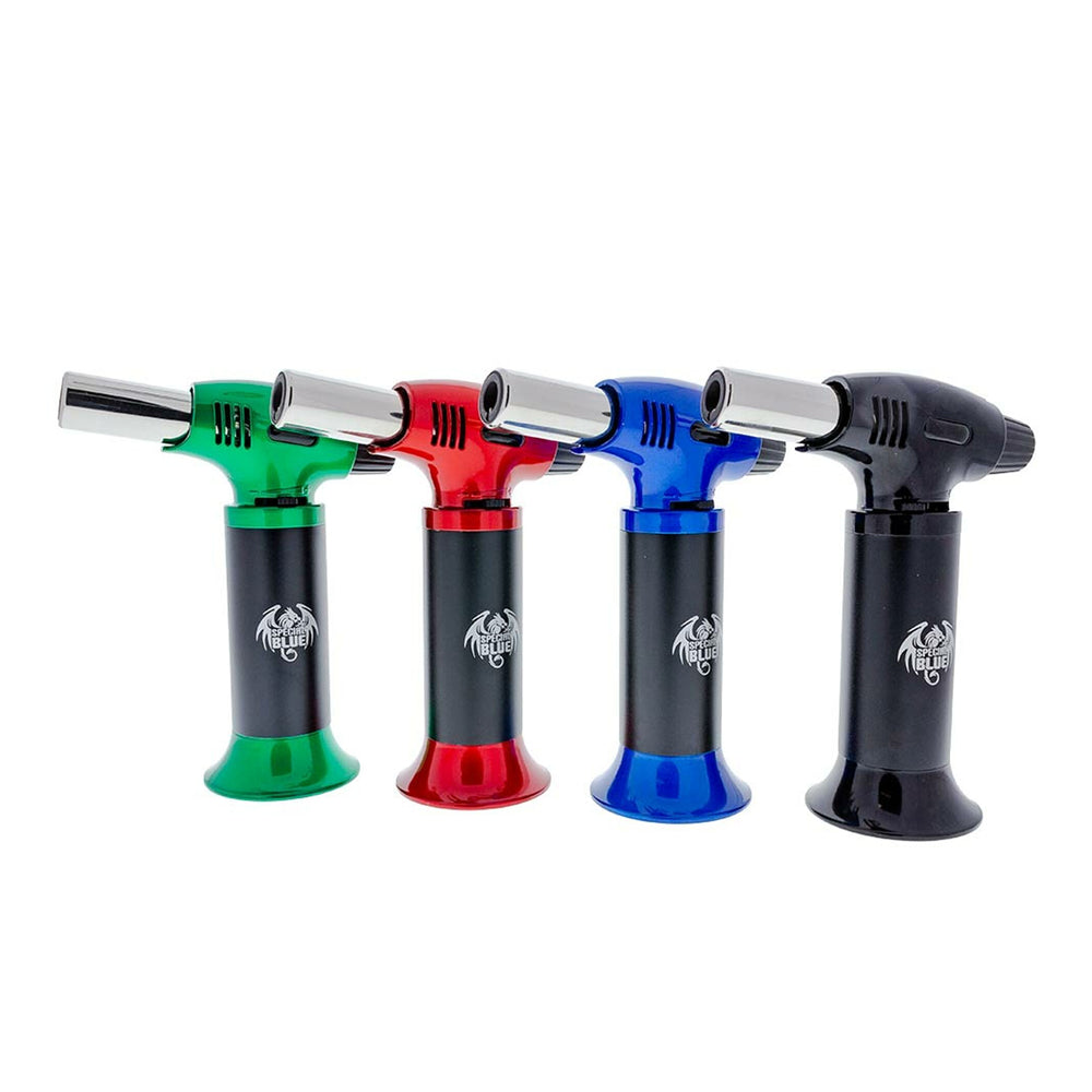 INFERNO Torch – E-juice Enterprise Wholesale Inc