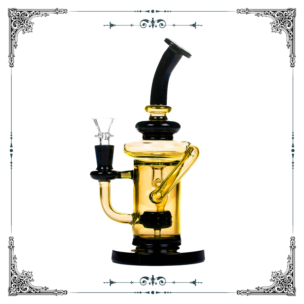 OG26 Assorted Colors – E-juice Enterprise Wholesale Inc